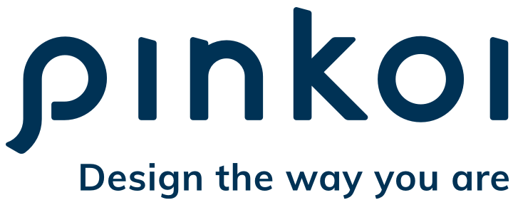 關於 Pinkoi 了解更多