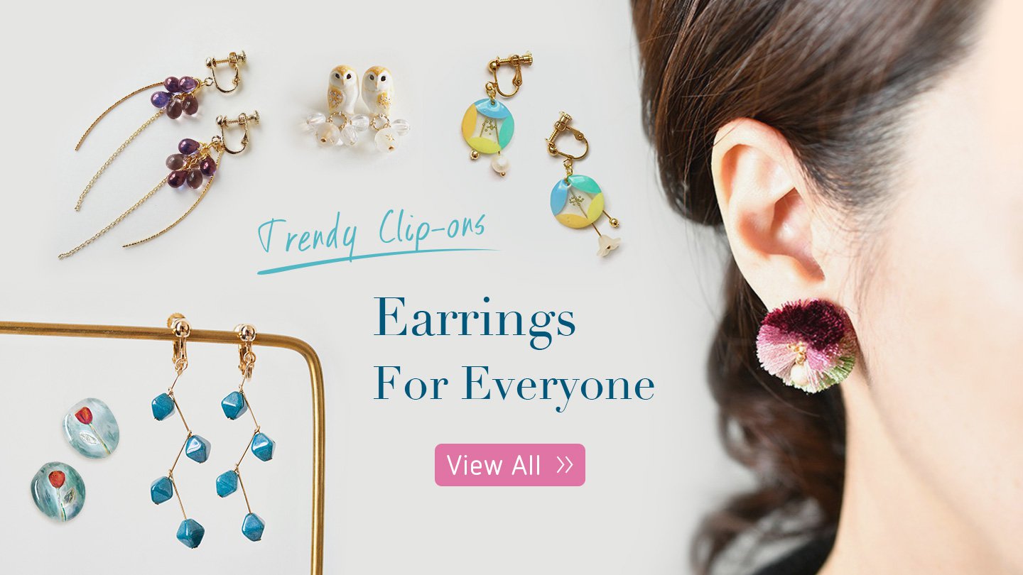 Pinkoi | The place for design gift ideas | Design the way you are