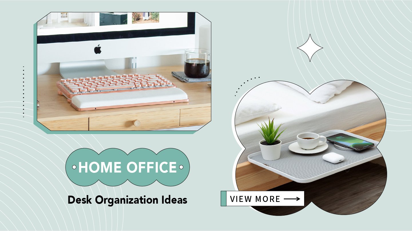 Pinkoi | The place for design gift ideas | Design the way you are