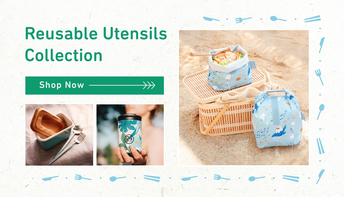 Pinkoi | The place for design gift ideas | Design the way you are