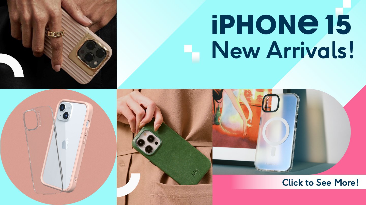 Pinkoi | Asia’s leading cross-border design marketplace | Design the ...