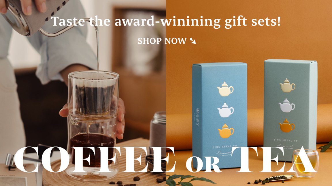 Pinkoi | Asia’s cross-border design marketplace | Design the way you are