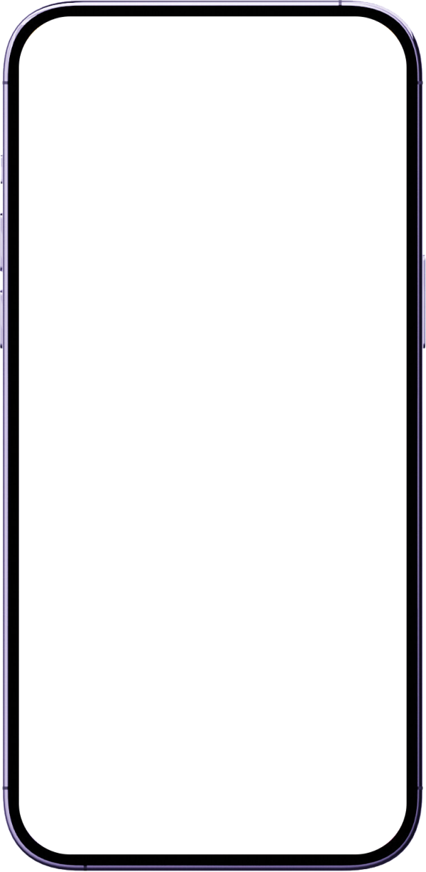 擁抱溫暖床鋪的季節 | Pinkoi | 亞洲跨境設計購物平台