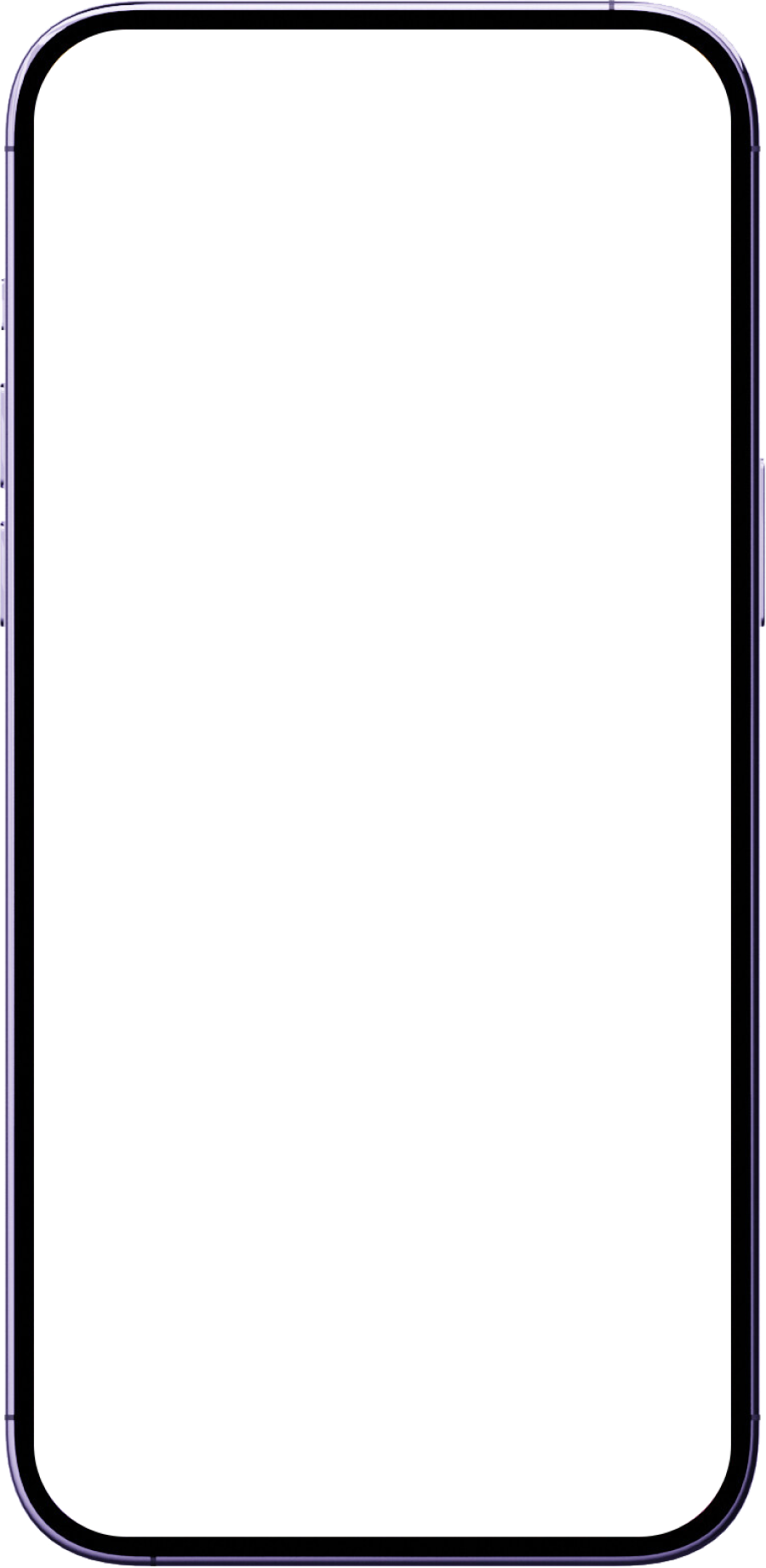 收納日常的半月包 | Pinkoi | 亞洲跨境設計購物平台