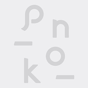 BROS - 官方線上商店 | 港澳品牌 | Pinkoi